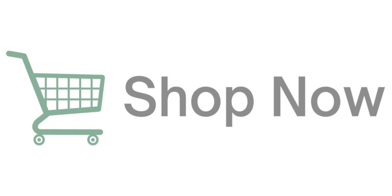 At Home Store Locations – EVERYDAY PRODUCTS CORP